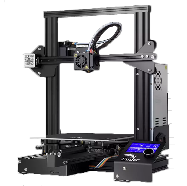 Ender3